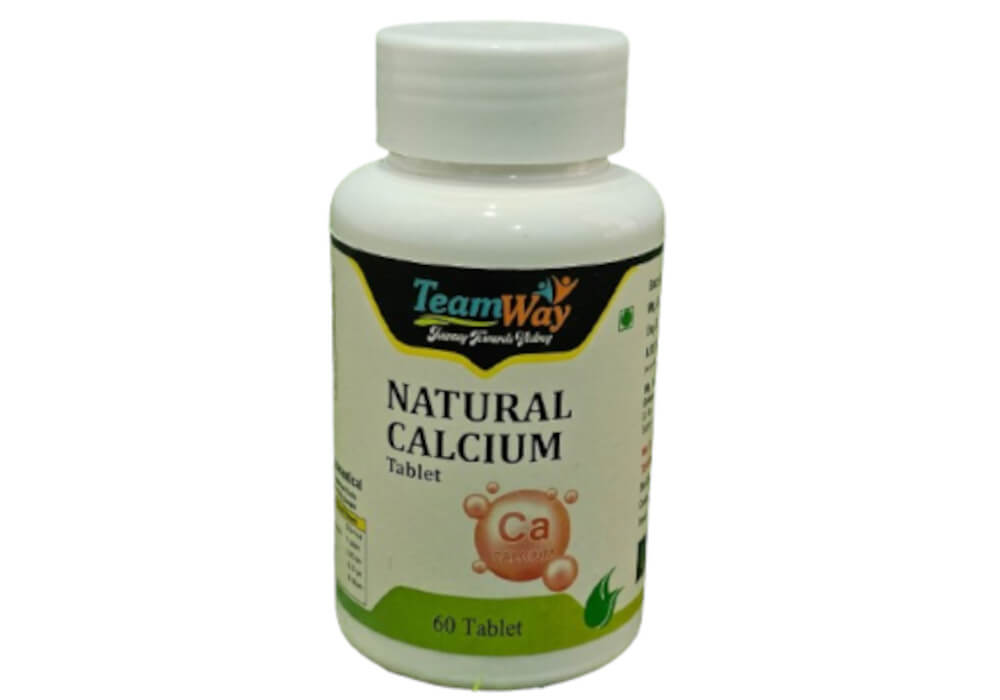 Teamway Marketing (OPC) Pvt. Ltd.