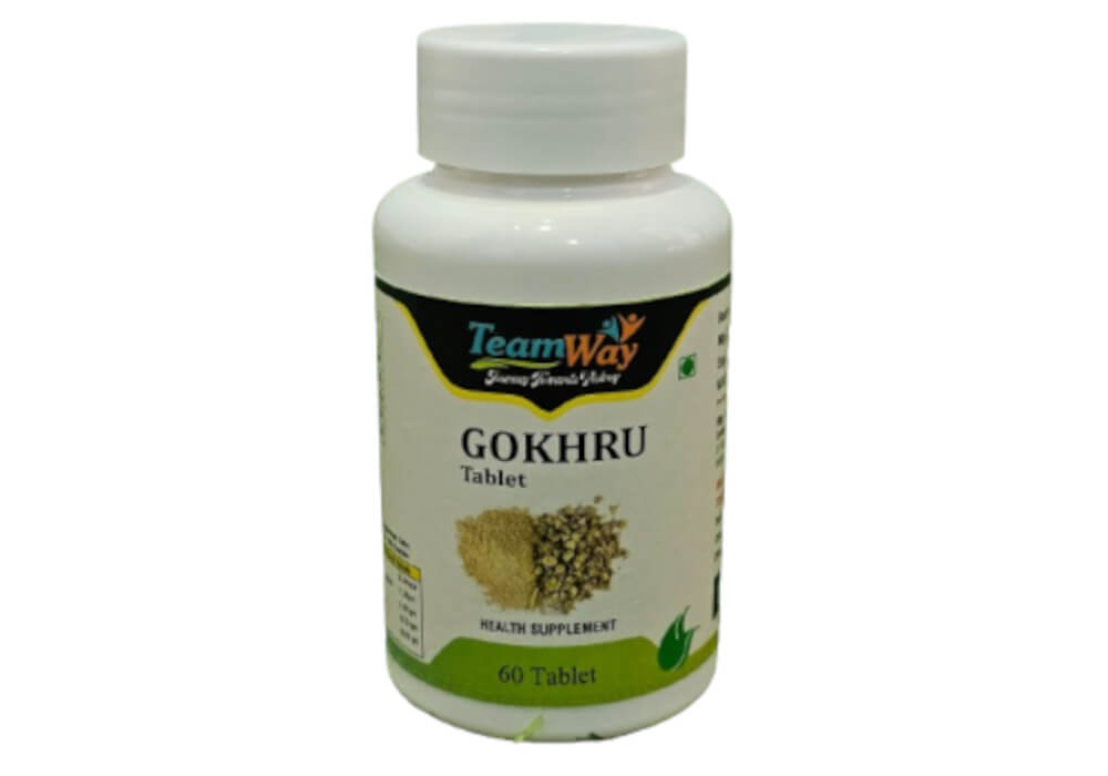 Teamway Marketing (OPC) Pvt. Ltd.