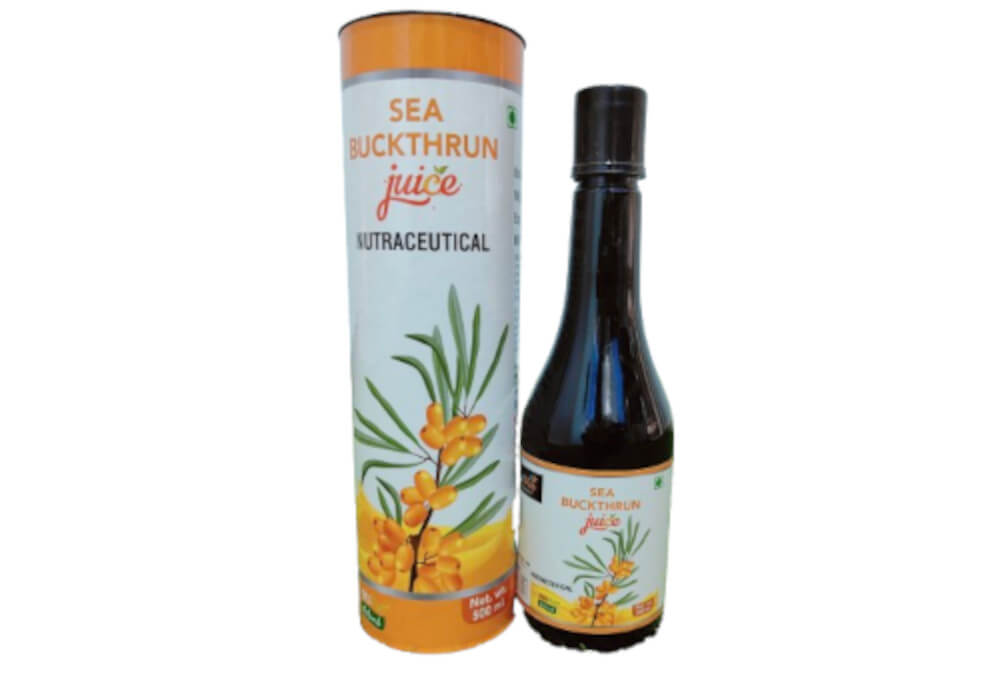 Teamway Marketing (OPC) Pvt. Ltd.